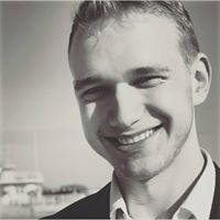 Introduction to Natural Language Processing by Jacob Eisenstein | Goodreads