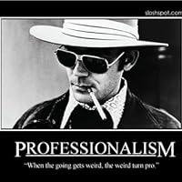 Shutting Out the Sky: Life in the Tenements of New York, 1880-1924 by ...