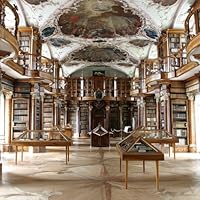 The PS Brothers by Maribeth Boelts | Goodreads