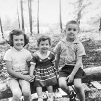 Frozen (Just Us Kids, #2) by D. Stewart | Goodreads