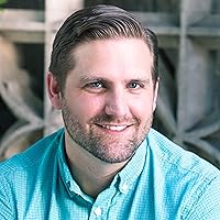 The First and Second Letters to Timothy by Luke Timothy Johnson | Goodreads