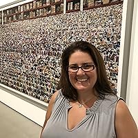 Kindred Souls: The Friendship of Eleanor Roosevelt and David Gurewitsch ...