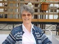 Down and Out in Beverly Heels by Kathryn Leigh Scott | Goodreads