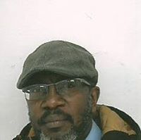 100 Things They Don't Want You To Know: Conspiracies, mysteries and ...