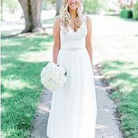 Two Tribes by Emily Bowen Cohen | Goodreads