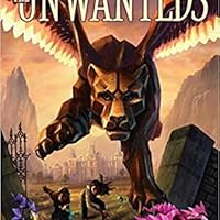 Crisis Zero (The Codename Conspiracy, #3) by Chris Rylander | Goodreads