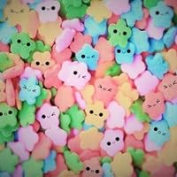 The Underpants Zoo by Brian Sendelbach | Goodreads