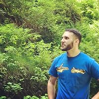 We Are Mayhem (Black Star Renegades #2) by Michael Moreci | Goodreads