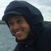 The Hundred-Page Machine Learning Book by Andriy Burkov | Goodreads