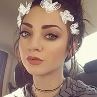 The Beasts We Bury (The Broken Citadel, 1) by D.L. Taylor | Goodreads