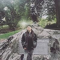 Condition Evolution (Condition Evolution, #1) by Kevin Sinclair | Goodreads