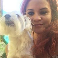 No Exit (Dutch Edition) by Maren Stoffels | Goodreads