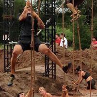 Checkmate (Tom Clancy's Splinter Cell, #3) by David Michaels | Goodreads