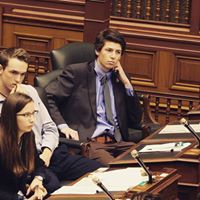 Men in Green (A Golf Bestseller) by Michael Bamberger | Goodreads