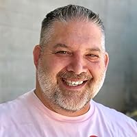 Graphic Design Solutions by Robin Landa | Goodreads