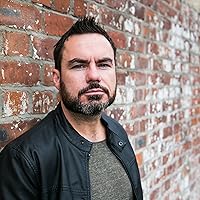 Last Shot (Tim Rackley, #4) by Gregg Hurwitz | Goodreads