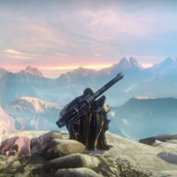 Transformers: Exiles by Alexander C. Irvine | Goodreads