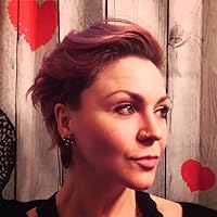 A Love Like Blood by Marcus Sedgwick | Goodreads