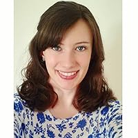 Is That an Elephant in My Fridge? by Caroline Crowe | Goodreads