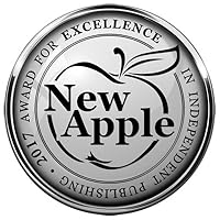 Davida: Model & Mistress of Augustus Saint-Gaudens by Karen Ingalls ...