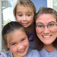 18 Hours To Us by Krista Noorman | Goodreads