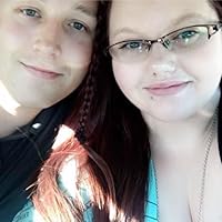 Underworld Bride Trials The Complete Series by Meg Xuemei X | Goodreads