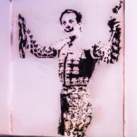 Data Science and Machine Learning Interview Questions Using Python: A Complete Question Bank to ...