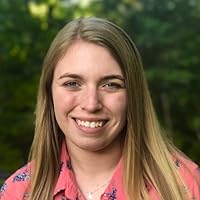 From a Certain Point of View: The Empire Strikes Back by Elizabeth ...