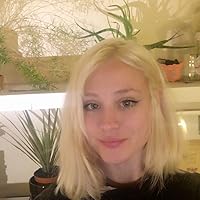 FALLING AWAKE by Alice Oswald | Goodreads