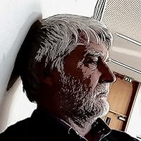 Voltaire Almighty: A Life in Pursuit of Freedom by Roger Pearson ...