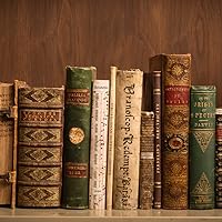 Murder Machine (Onyx True Crime) by Gene Mustain | Goodreads