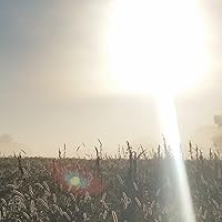 Who Was Milton Hershey? by James Buckley Jr. | Goodreads