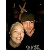 Justice Inked (Cowboy Justice Association, #7) by Olivia Jaymes | Goodreads