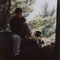 The Raveling: The Complete Saga by Alec Hutson | Goodreads