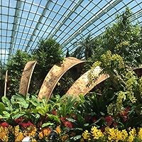 Is That an Elephant in My Fridge? by Caroline Crowe | Goodreads