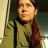 Lila: An Inquiry Into Morals (Phaedrus, #2) by Robert M. Pirsig | Goodreads