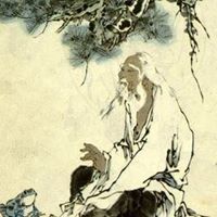 Ultimate Castration Bundle: by Mistress Victoria | Goodreads