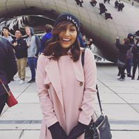 Who Has What?: All About Girls' Bodies and Boys' Bodies by Robie H ...