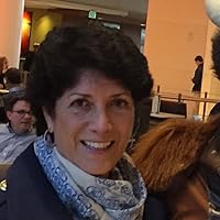 Robin's Blue by Pam Alster | Goodreads