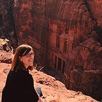 1945 by Robert Conroy | Goodreads