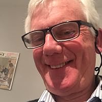 Of Plagues and Vampires: Believable Myths and Unbelievable Facts from ...