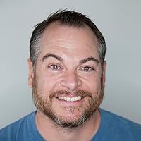 The Riverman: Ted Bundy and I Hunt for the Green River Killer by Robert ...