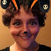 Sinful (Sinful Surrender Quartet #1) by Katherine Hawthorne | Goodreads