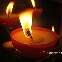 El escape cubano by Mira Canion | Goodreads