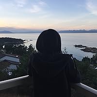 The Great Depression: America 1929-1941 by Robert S. McElvaine | Goodreads