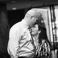 Dark Rising (Alex Hunter, #2) by Greig Beck | Goodreads