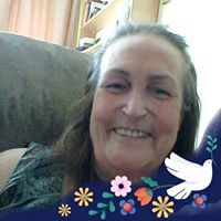 The Billionaire's Marriage Contract by Avery James | Goodreads