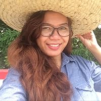 Mga Tala At Tula by Ron Canimo | Goodreads