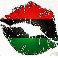 The Side N*gga Next Door Finale by N'Dia Rae | Goodreads