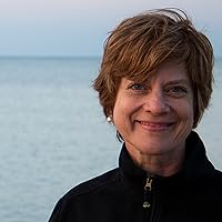 Everything We Never Had by Randy Ribay | Goodreads